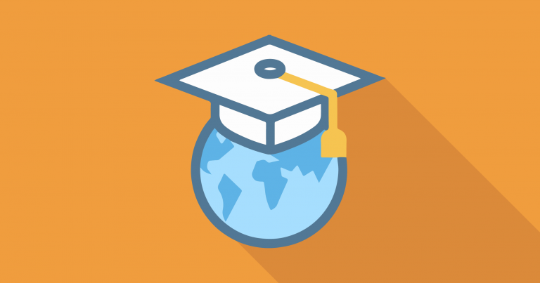 Best Practice: NewsU | News Co/Lab