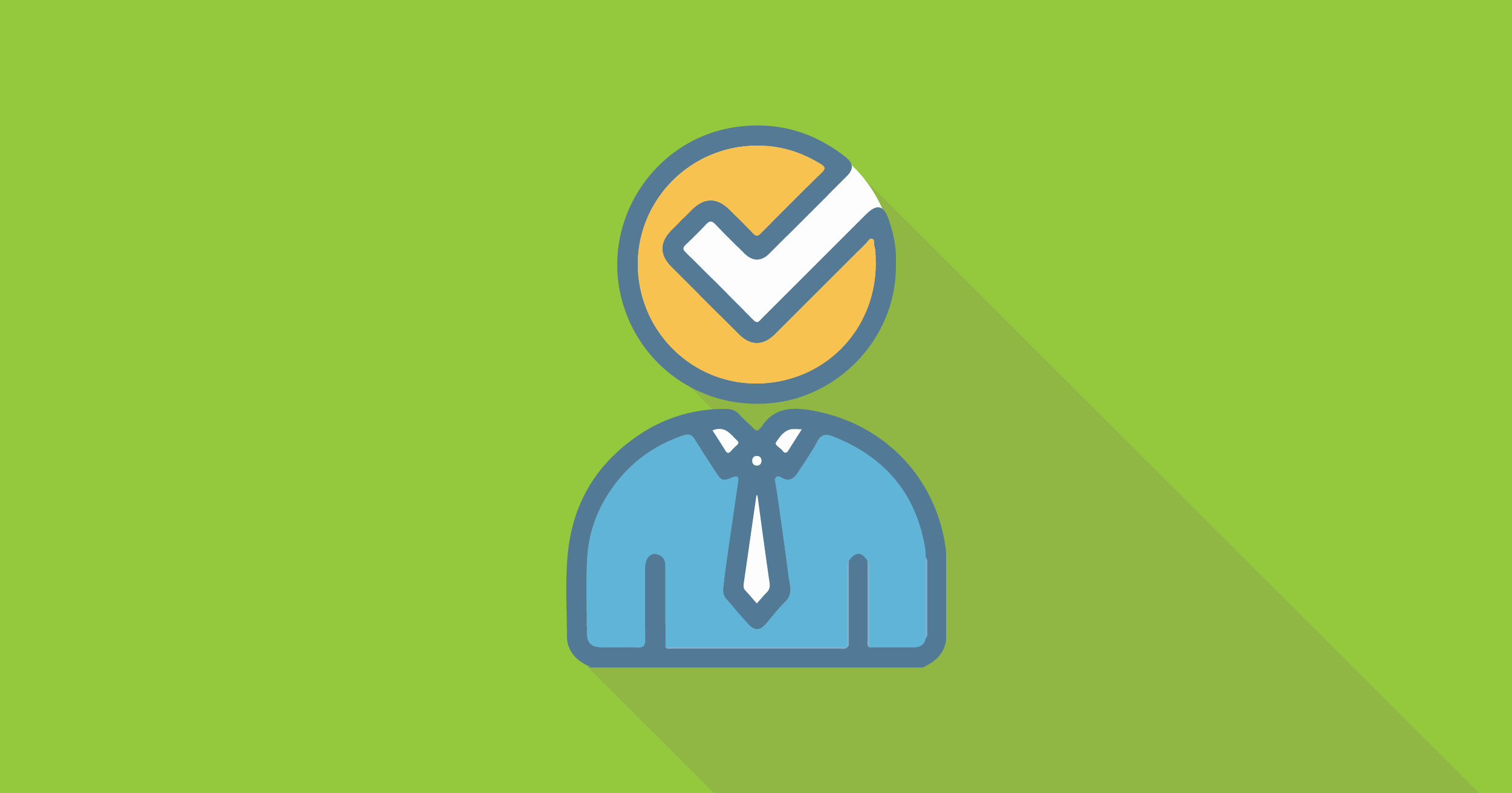 Best Practice: International Fact-Checking Network | News Co/Lab