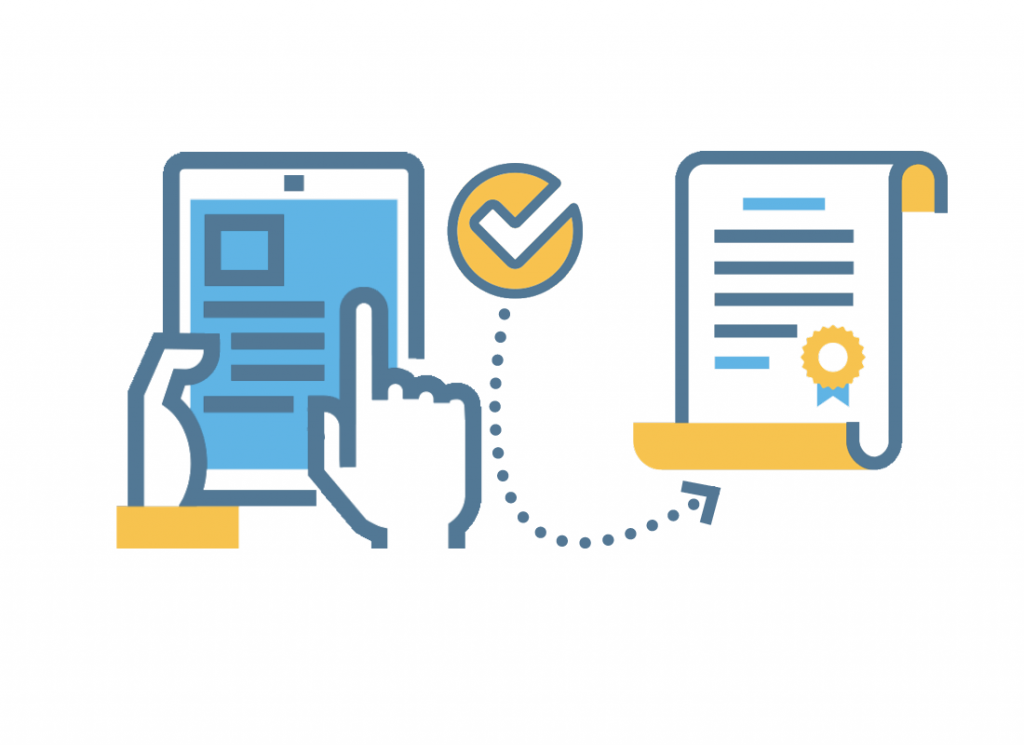 Best Practice: NewsU | News Co/Lab