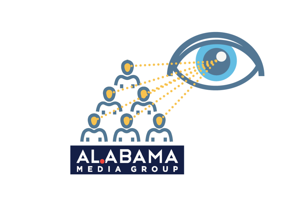 Best Practice: The Deputy Program | News Co/Lab