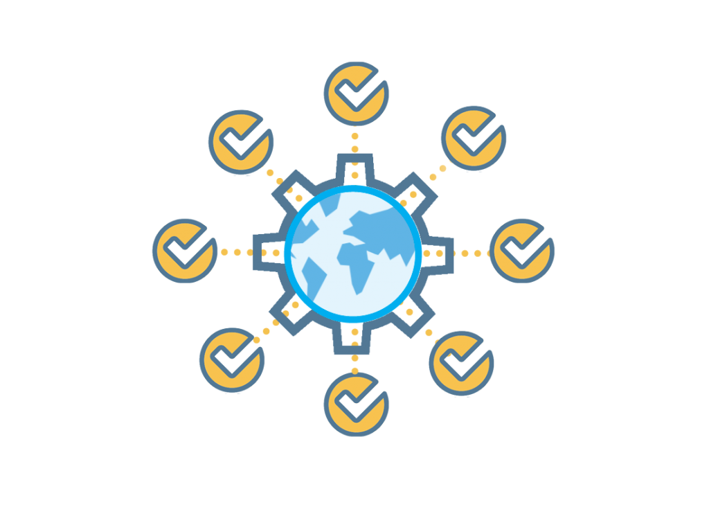 Best Practice: Duke Reporters’ Lab & Jigsaw | News Co/Lab