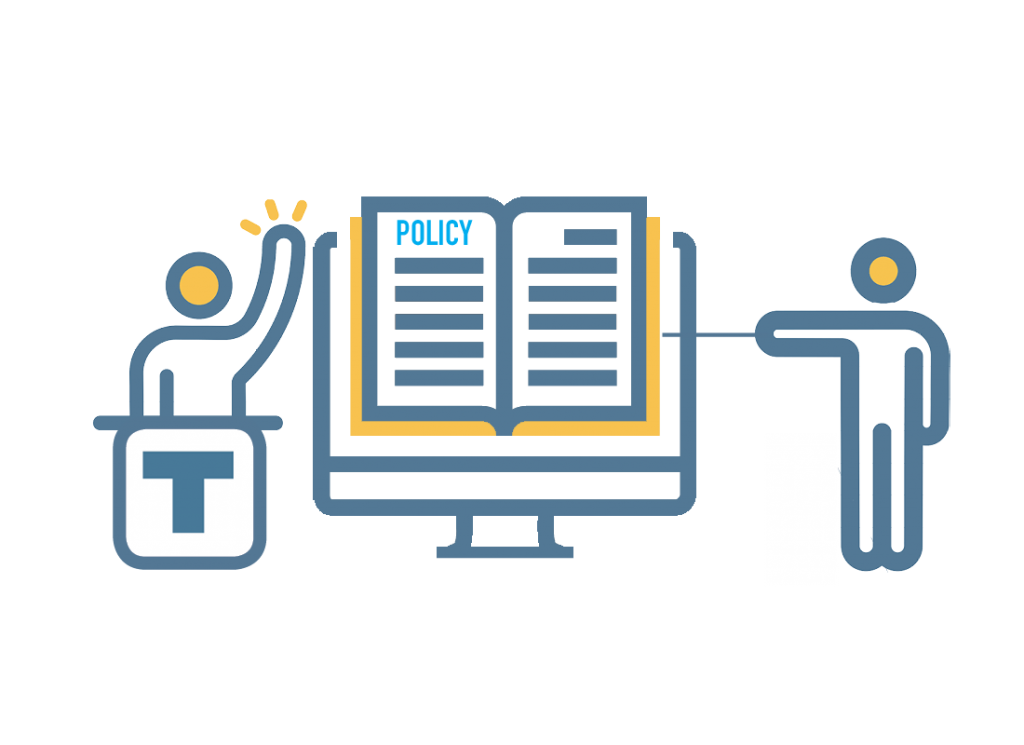 Best Practice: The Trust Project en Español | News Co/Lab