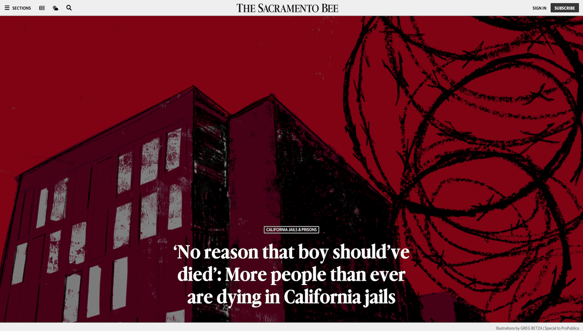 Transparency in the journalism classroom: A how to | News Co/Lab