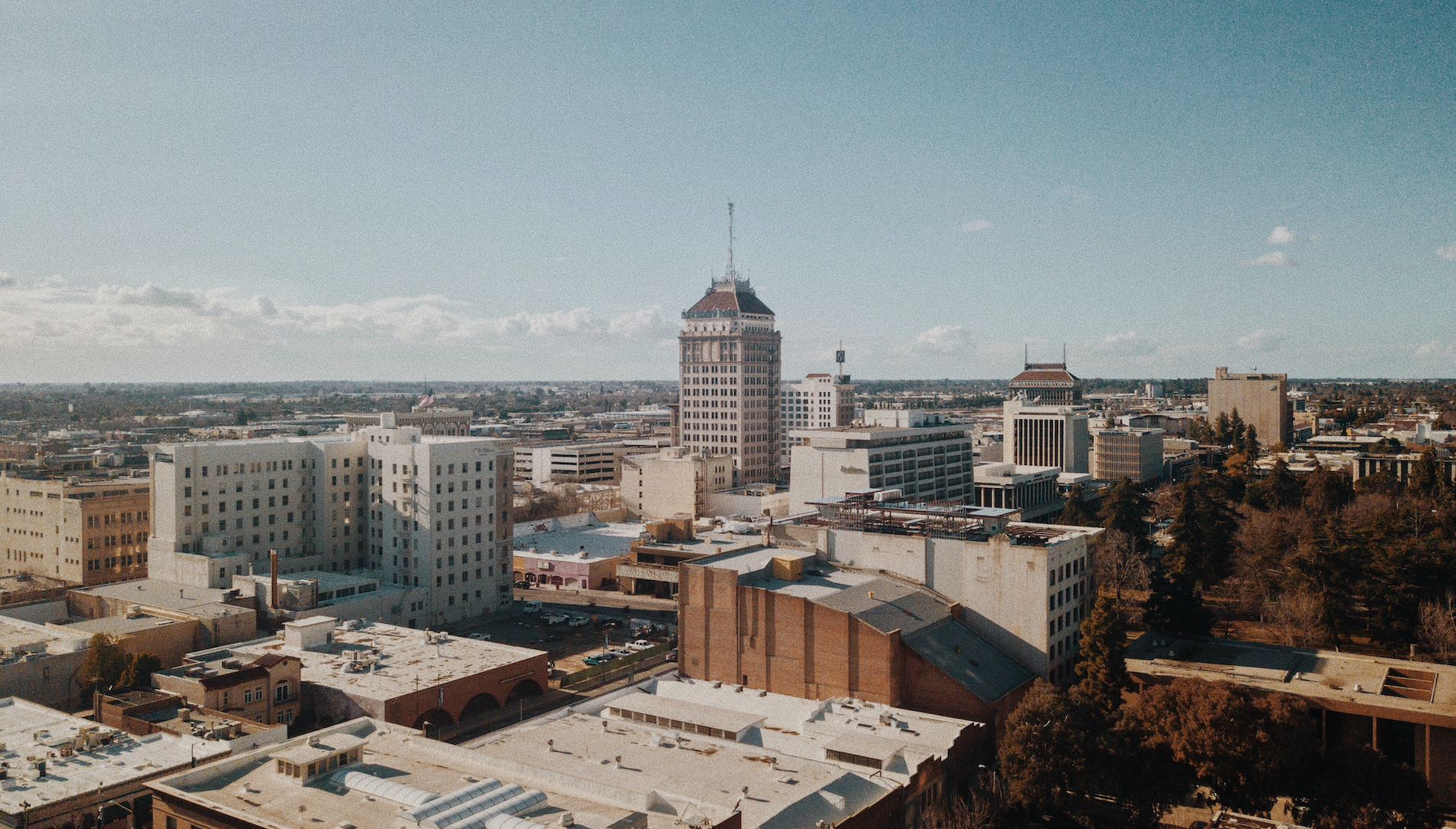 Opening new lines of communication | News Co/Lab